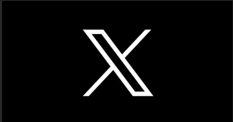 Xロゴ | はっぱファン（Happa-fun）‐公式ブログ‐