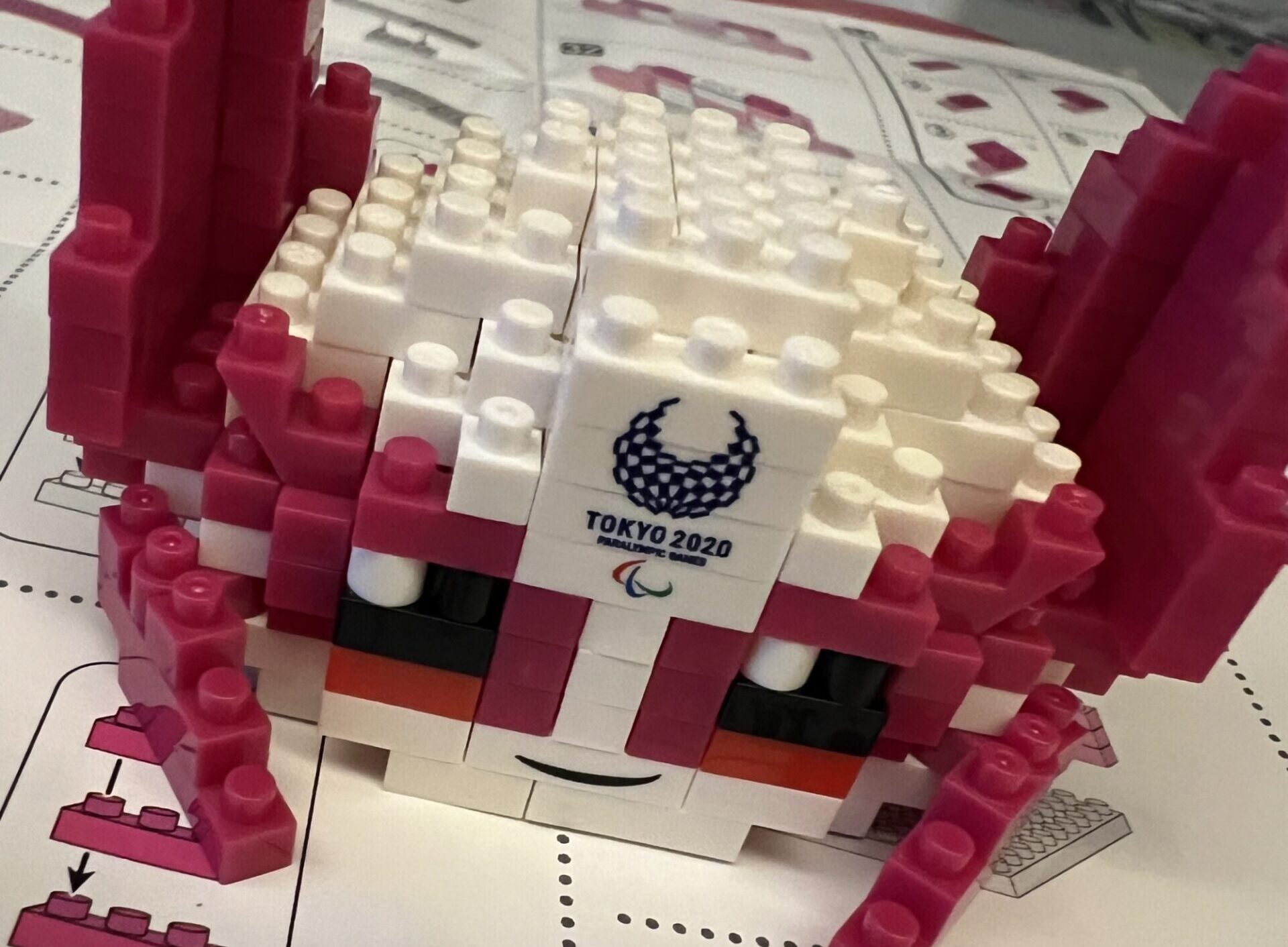 IMG_8598 | はっぱファン（Happa-fun）‐公式ブログ‐