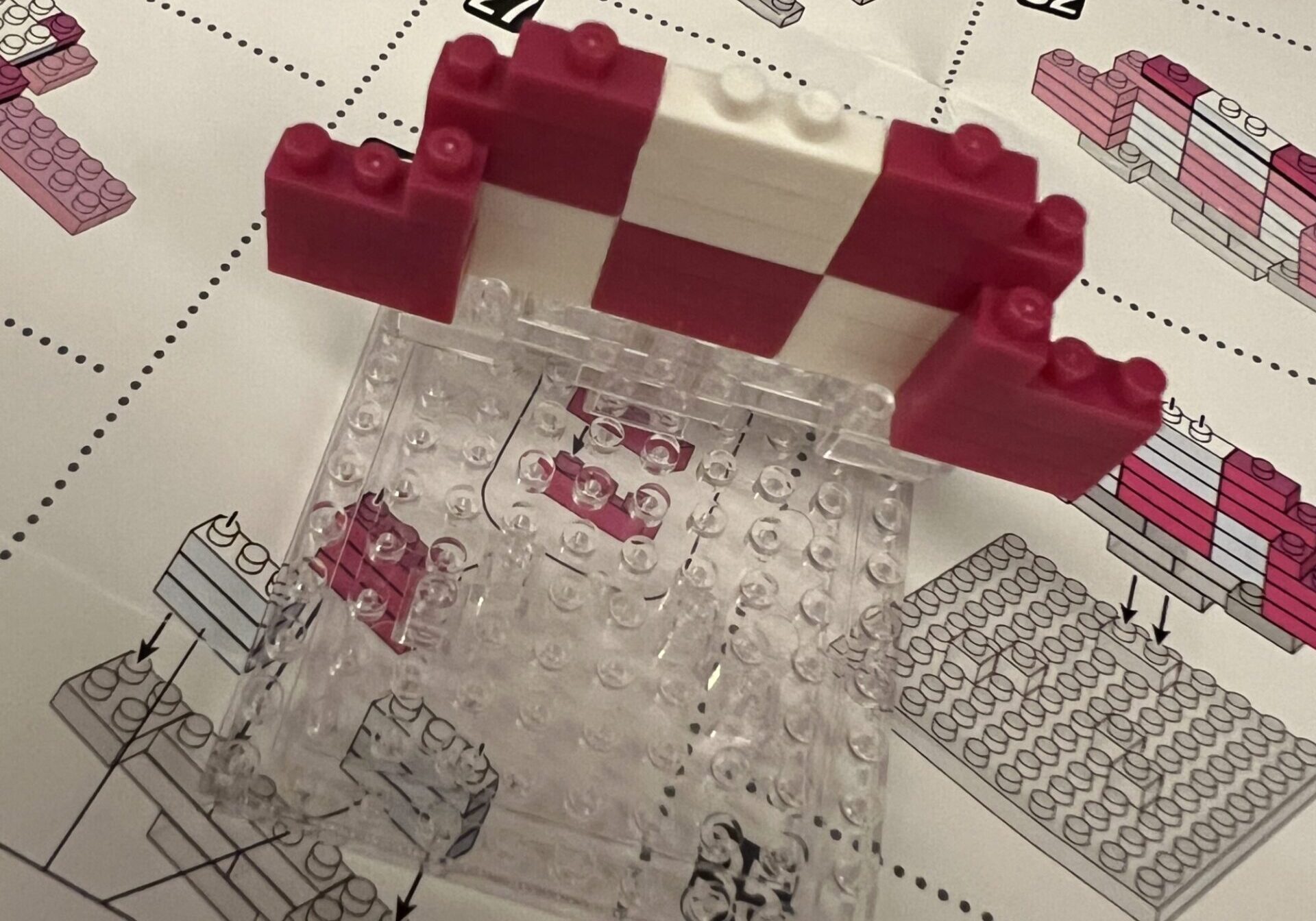 IMG_8603 | はっぱファン（Happa-fun）‐公式ブログ‐