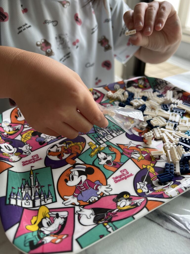 パズル｜はっぱファン（Happa-fun）‐公式ブログ‐