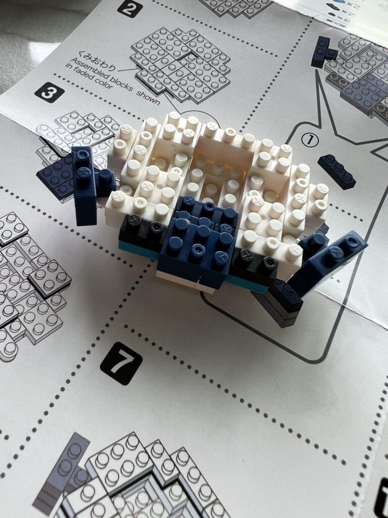 パズル | はっぱファン（Happa-fun）‐公式ブログ‐