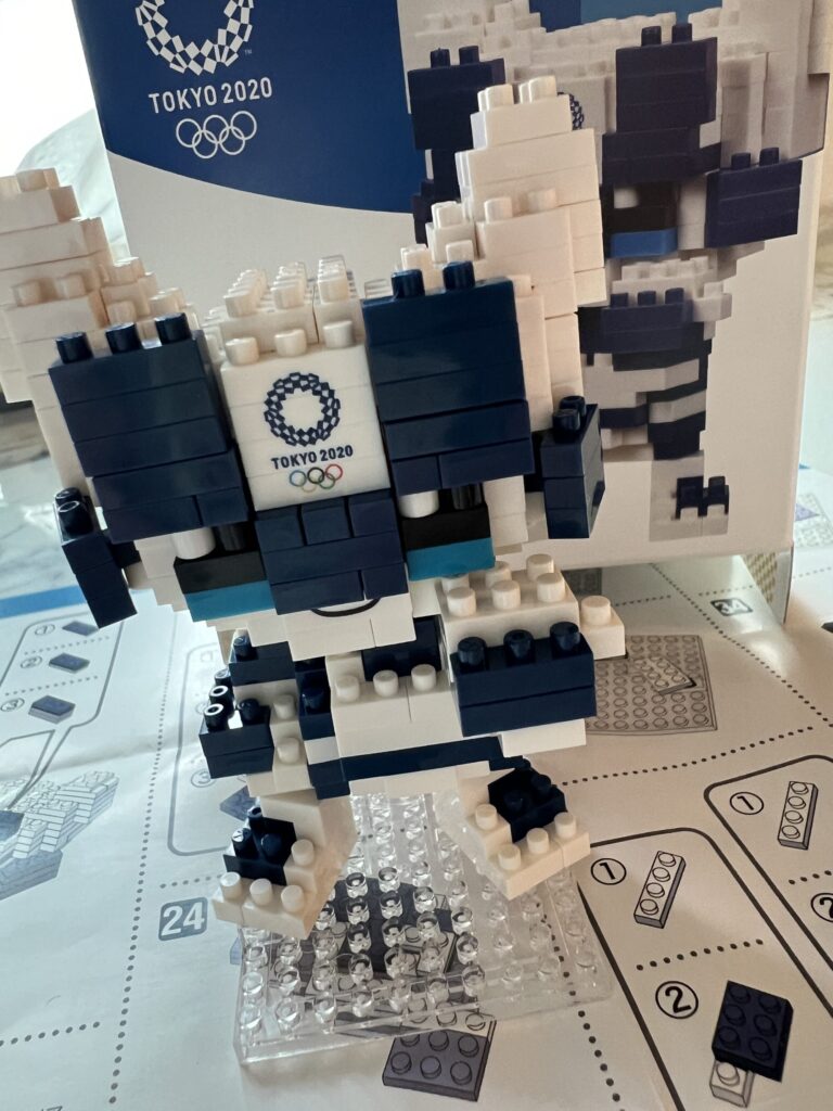 パズル | はっぱファン（Happa-fun）‐公式ブログ‐