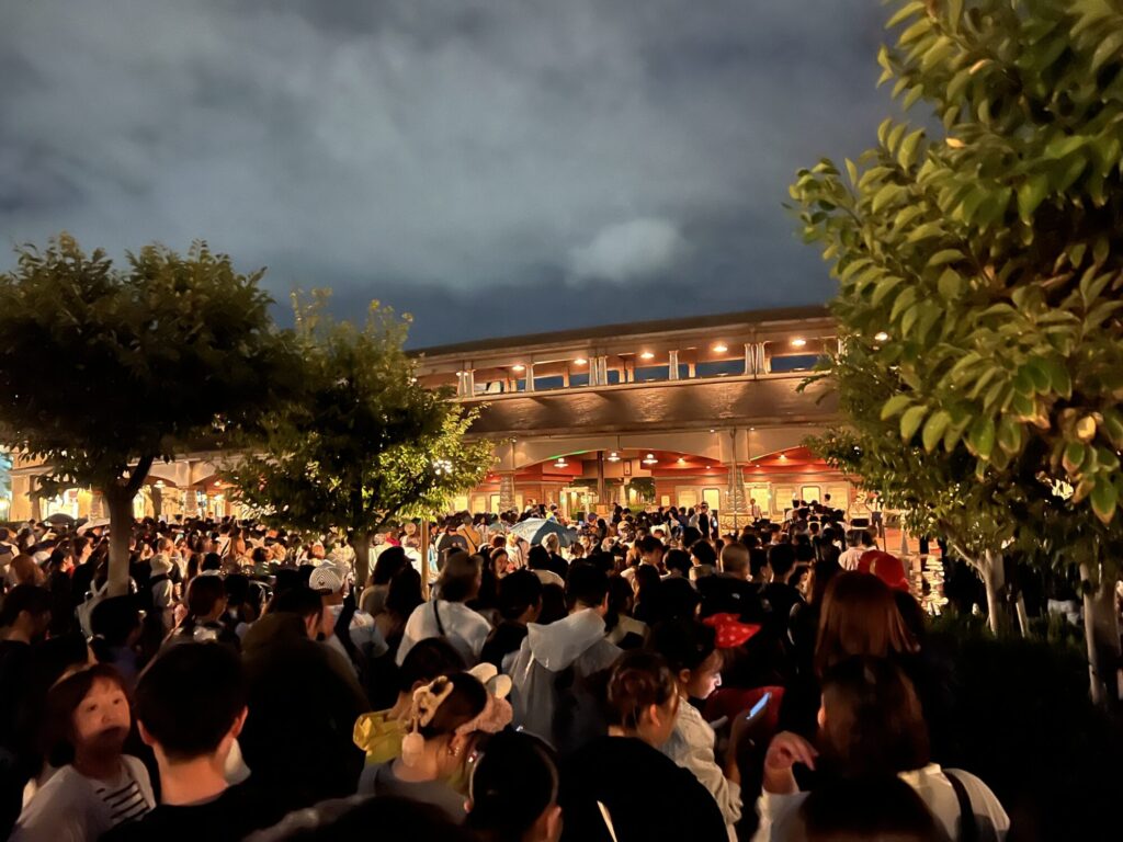 Diary / ダイアリー | はっぱファン（Happa-fun）‐公式ブログ‐